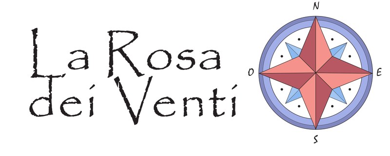 La Rosa dei Venti - calendario attività ottobre 2025 - Comune di Novellara